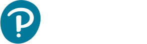 Livros didáticos em inglês: conheça os materiais da Pearson English